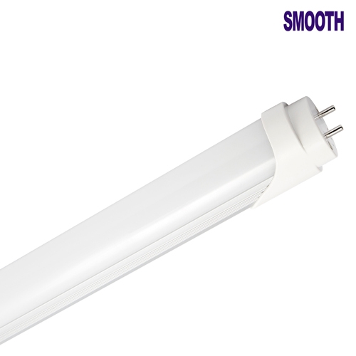 9W T8 LED Fluorescent,9W LED fluorescent Manufacturer,Supplier,Factory - Smooth Lighting Tech Co ...