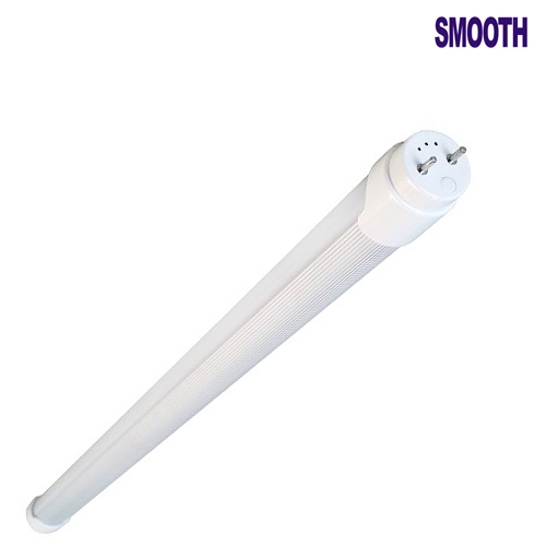 9W T8 LED Fluorescent,9W LED fluorescent Manufacturer,Supplier,Factory - Smooth Lighting Tech Co ...