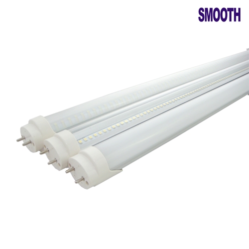 9W T8 LED Fluorescent,9W LED fluorescent Manufacturer,Supplier,Factory - Smooth Lighting Tech Co ...